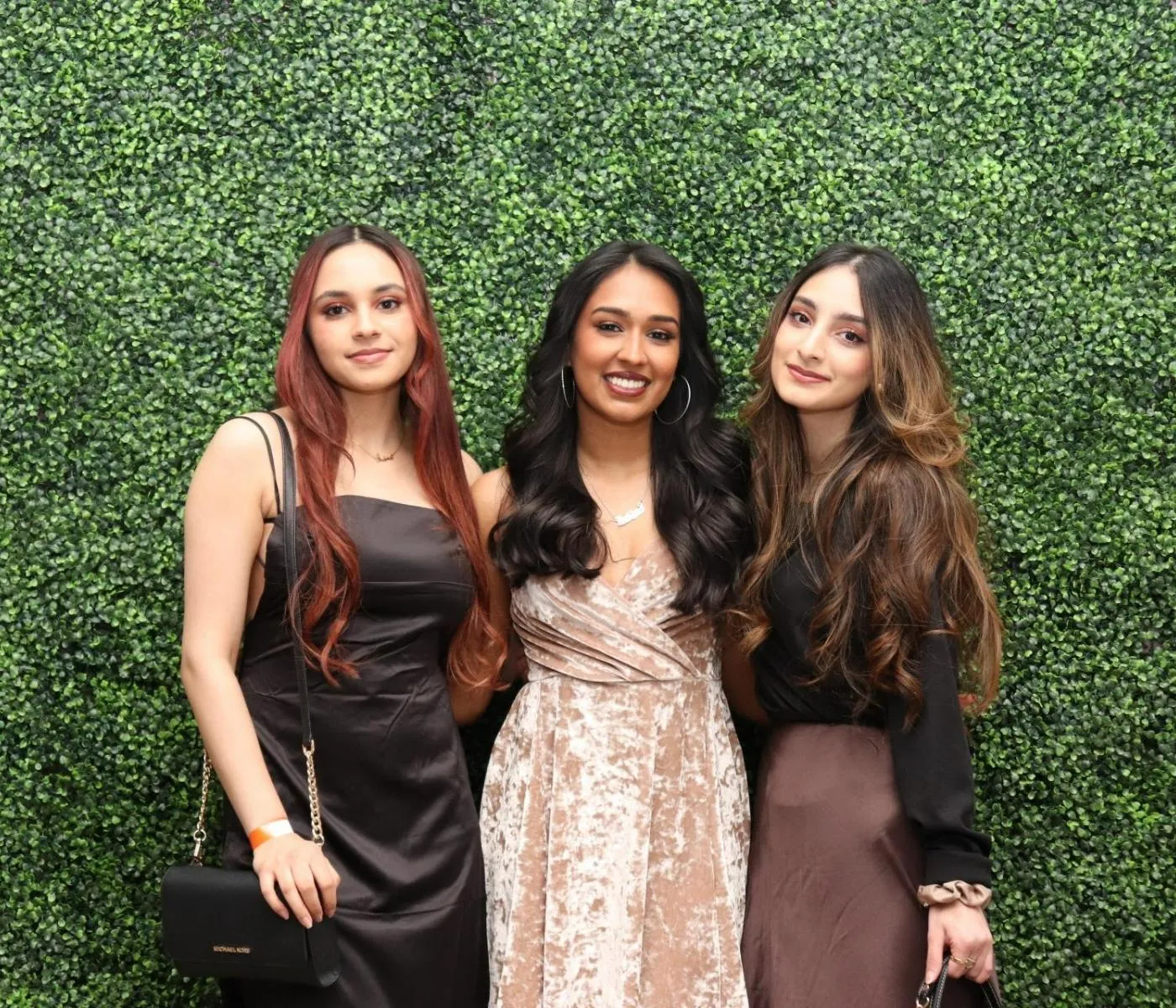 Brantford Photo Booth Rental Service - Captured Events